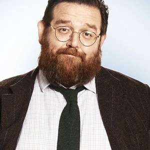 Sick Note - Rotten Tomatoes