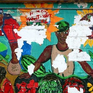 Fresh - Rotten Tomatoes