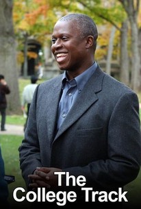 The College Track | Rotten Tomatoes