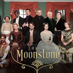 The Moonstone - Rotten Tomatoes