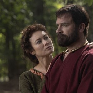 Boudica: Queen of War - Rotten Tomatoes