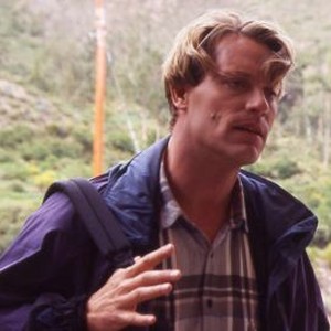 Max Is Missing - Rotten Tomatoes