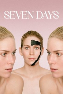 Seven Days | Rotten Tomatoes