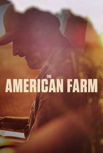 The American Farm: Season 1 | Rotten Tomatoes
