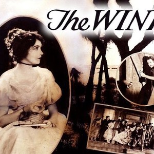 The Wind - Rotten Tomatoes