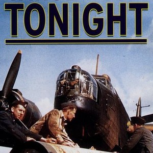 Target for Tonight - Rotten Tomatoes