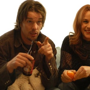 Fast Food Nation - Rotten Tomatoes