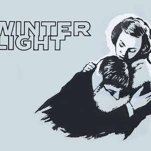 Winter Light - Rotten Tomatoes