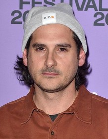 Keith Levine | Rotten Tomatoes