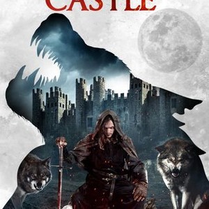 Werewolf Castle - Rotten Tomatoes