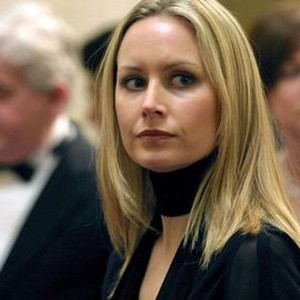 Spooks: Season 2, Episode 6 - Rotten Tomatoes