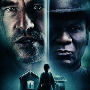 7 Below - Rotten Tomatoes