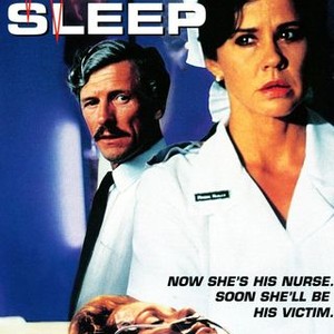 Dead Sleep - Rotten Tomatoes