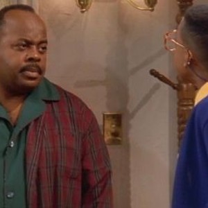 Family Matters: Season 4, Episode 10 - Rotten Tomatoes