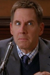 Monk: Season 7, Episode 16 | Rotten Tomatoes