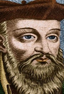 Decoding the Past: Season 1, Episode 19 | Rotten Tomatoes