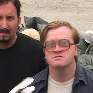 Trailer Park Boys: Season 3, Episode 5 - Rotten Tomatoes