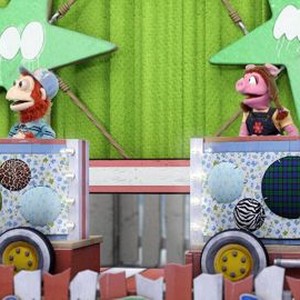 ZooMoo Wild Friends - Rotten Tomatoes