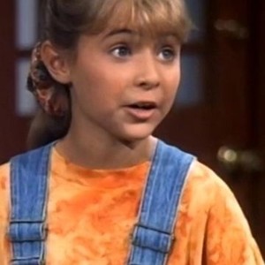 Step by Step: Season 1, Episode 5 - Rotten Tomatoes