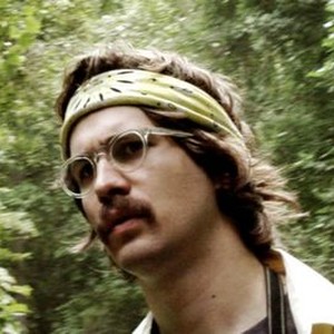 Benjamin Dickinson - Rotten Tomatoes