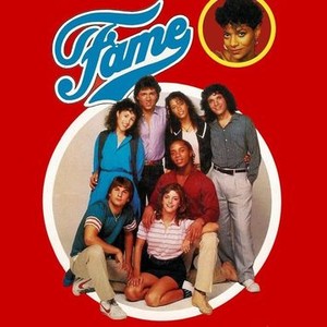 Fame: Season 6, Episode 16 - Rotten Tomatoes