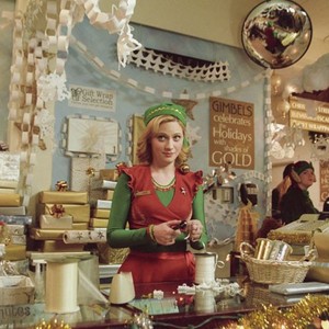 Elf - Rotten Tomatoes