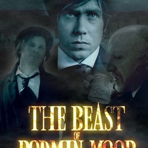 The Beast of Bodmin Moor - Rotten Tomatoes