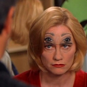 Cybill: Season 3, Episode 13 - Rotten Tomatoes