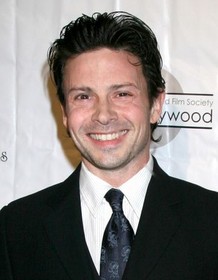 Jason Marsden - Rotten Tomatoes