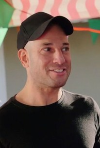 Hack My Life: Season 3, Episode 13 | Rotten Tomatoes