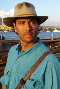 Digging for the Truth: Season 3, Episode 10 | Rotten Tomatoes