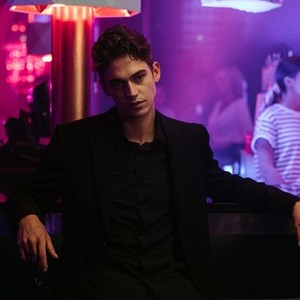 After Everything - Rotten Tomatoes