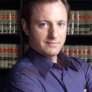 First Years - Rotten Tomatoes