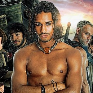 Sinbad - Rotten Tomatoes