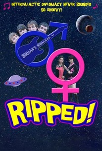 Ripped! | Rotten Tomatoes