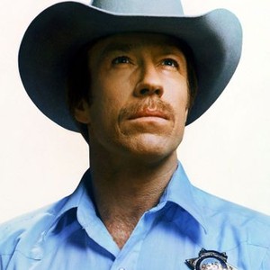 Silent Rage - Rotten Tomatoes