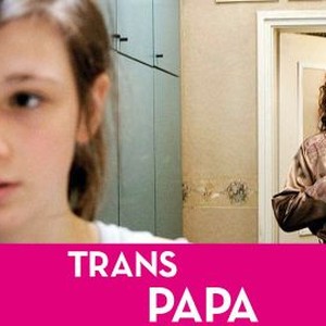 Transpapa - Rotten Tomatoes