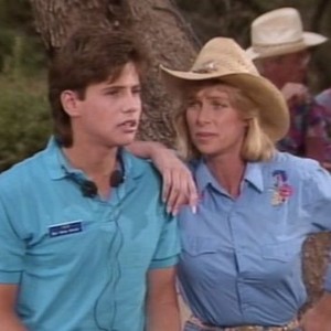 Hey Dude: Season 1, Episode 8 - Rotten Tomatoes