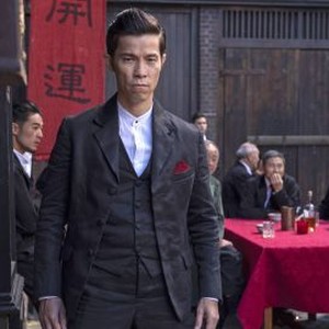 Warrior: Season 1, Episode 6 - Rotten Tomatoes