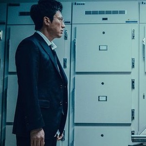 Devils Stay - Rotten Tomatoes