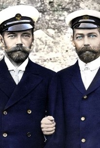 Royal Cousins at War: Season 1, Episode 2 | Rotten Tomatoes