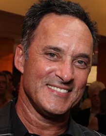 Mike Gabriel | Rotten Tomatoes