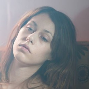 Charlie Zone - Rotten Tomatoes