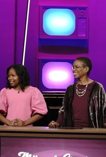 Generation Gap: Season 2, Episode 5 | Rotten Tomatoes