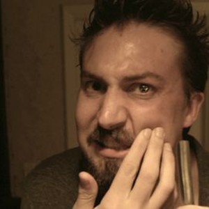 V/H/S/2 - Rotten Tomatoes