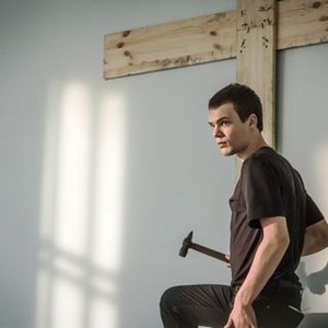 Pyotr Skvortsov - Rotten Tomatoes