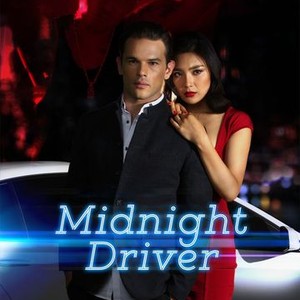Midnight Driver - Rotten Tomatoes