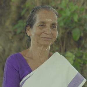 Theetta Rappai - Rotten Tomatoes