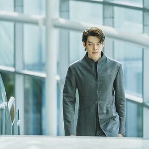 Alienoid - Rotten Tomatoes