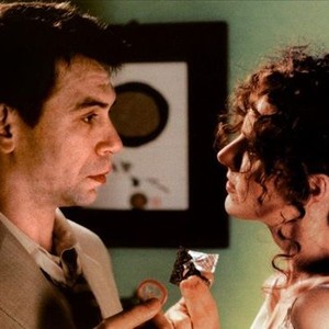 Love Vertigo - Rotten Tomatoes